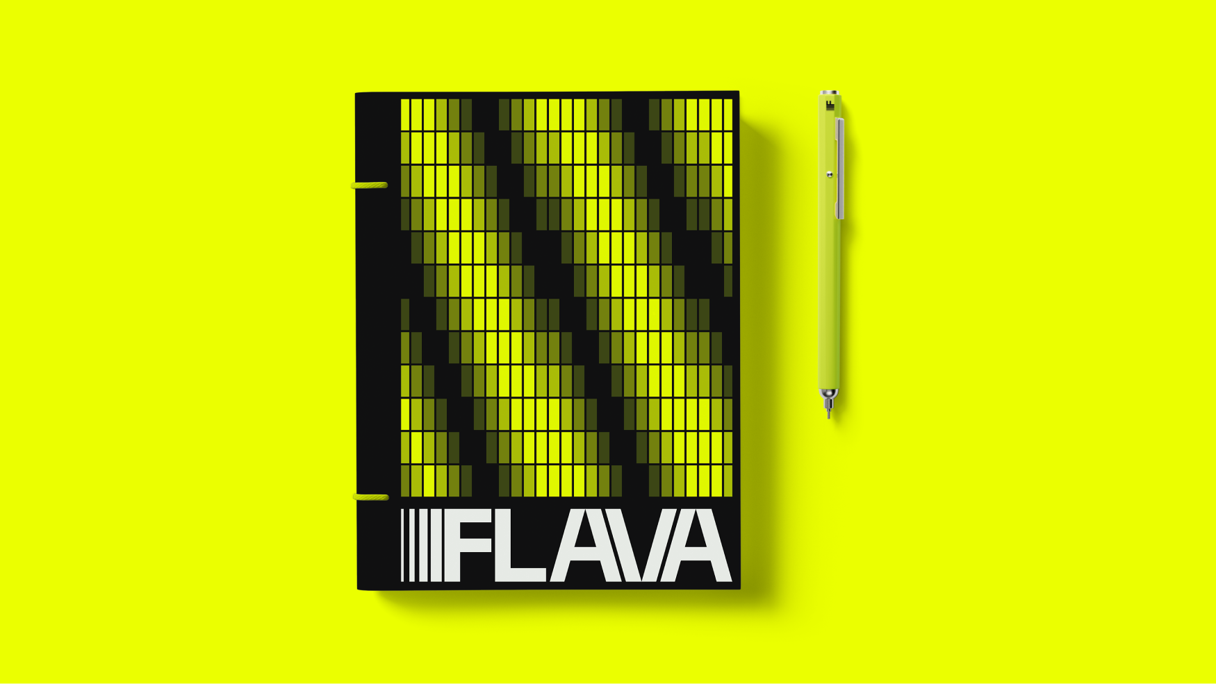 Flava