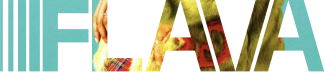 Flava
